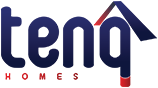 Tenq Homes - Pop Cement, Screeding Paint & Building Materials in Lagos